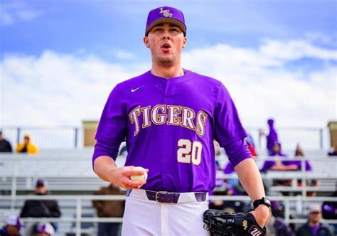 Who Is Olivia Dunnes Baseball Player Boyfriend Paul Skenes The Year Old Pittsburgh Pirates