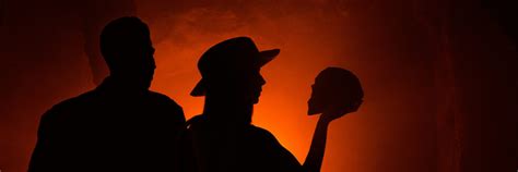 Person Escape Room Can You Escape With Just Two Whole Brain Escape