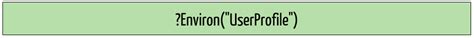 Convertire File Excel In Pdf Con Vba Excel Per Tutti