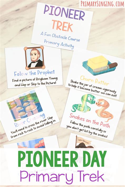 660 Lds Primary Ideas In 2025 Lds Primary Primary Lds 660 Lds Primary Ideas In 2025 Lds Primary Primary Lds