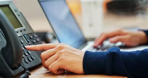 Learn Top VoIP Testing Tools