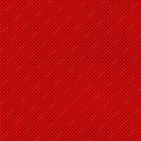 Premium Photo Abstract Cross Pattern Texture Background