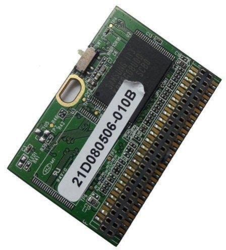 DDR3 4 GB Laptop RAM At Rs 1600 In Lucknow ID 6044033 Lapking Business Pvt Ltd