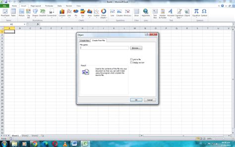 How To Add A PDF In Excel Using Three Best Tools WPS PDF Blog