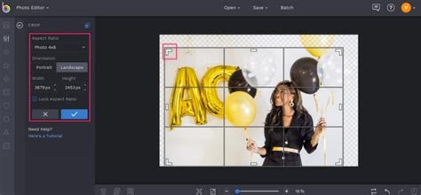 Optimize Resize Images Crop Compress Convert Photos Format By