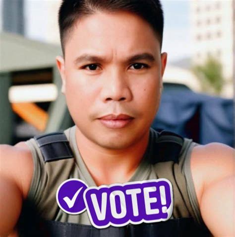 Cristopher Dela Cruz