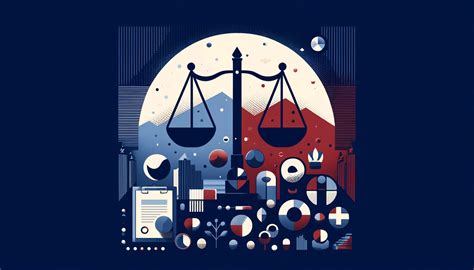 A Comparative Analysis Binary Options Vs Cfds Quotex Trading