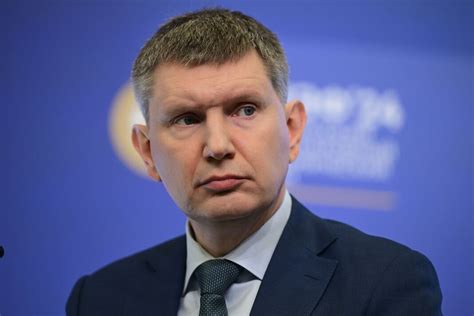 Russia Economy Meltdown As Moscow On The Brink Of Recession World