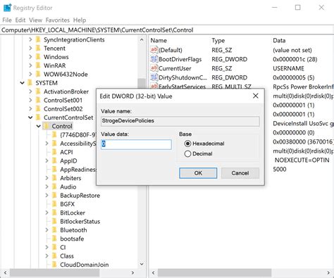 6 Methods To Fix Chkdsk Cannot Continue In Read Only Mode