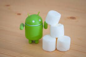Fitur Android 6 0 Marshmallow Bacolah Com