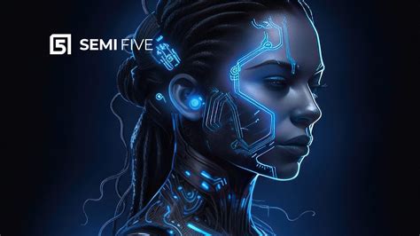 SEMIFIVE Announces Commercialization Of Its Nm HPC SoC Platform AI Chipmaker Startup Based In