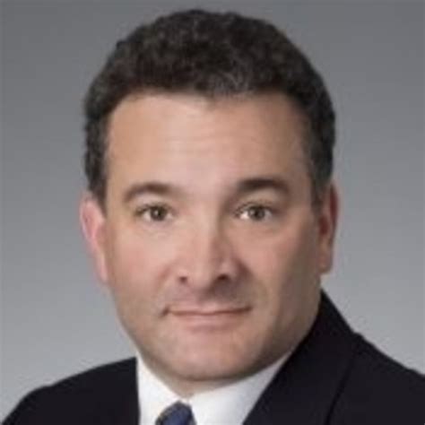 Jeffrey Buchsbaum Medical Officer And Program Director Md Phd