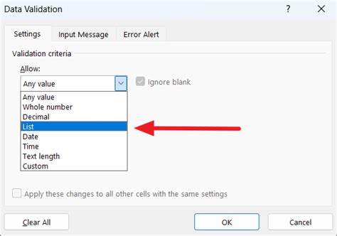 How To Use AVERAGEIF Function In Excel