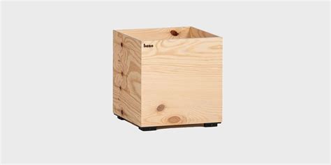 Bene Pixel 123homeoffice