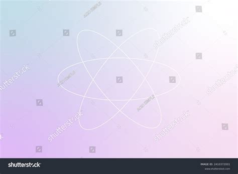 Ppt Temples Over 8 Royalty Free Licensable Stock Illustrations And Drawings Shutterstock