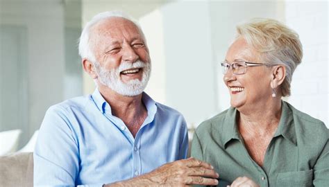 Kan Vi Ha Det Fint Sammen Uten Sex