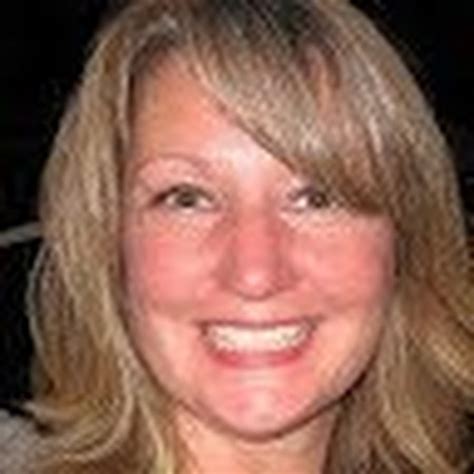 Marla Brimley Youtube