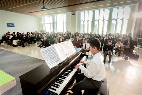 Our Schools Benenden