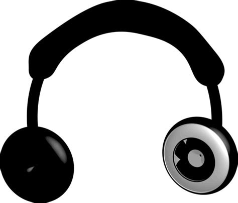 4 Casque Audio Logo Lizenzfreie Fotos Und Stockbilder Shutterstock