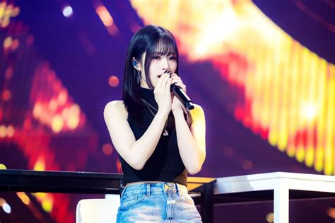 박지원 인기가요 미션포토 걸그룹 갤러리 에펨코리아