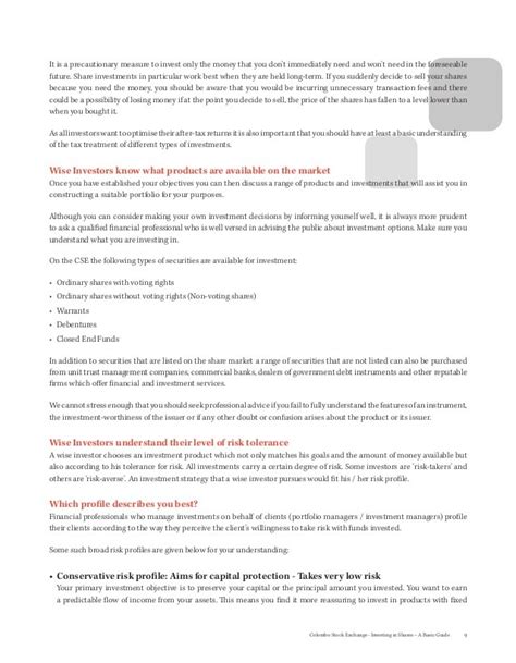 The Ultimate Guide To Asset Allocation Investing Post