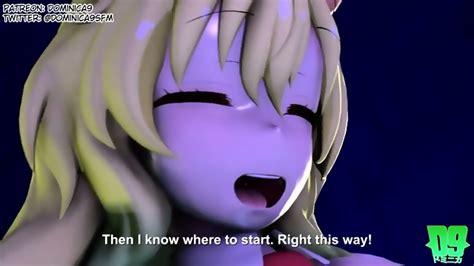 Lucoa Fulfills Her Clients Every Desire Eporner