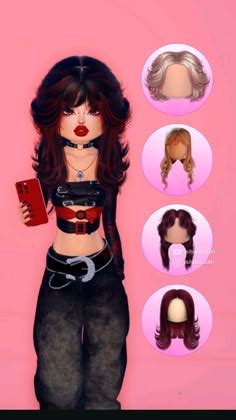 DTI Colours Ideas Dress To Impress Fancy Dress Code Combo Dress