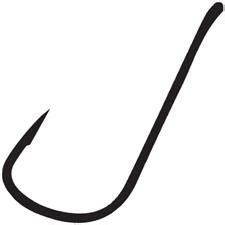 Owner 50921 PENNY HOOK N°8 | FishFriender