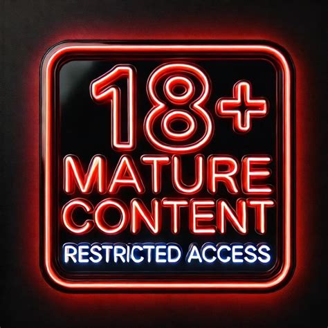 Sussy Anime Girl Etsy