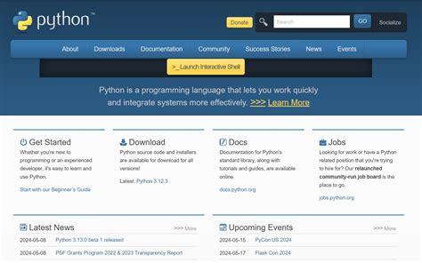 Vscode高效python开发教程哔哩哔哩bilibili