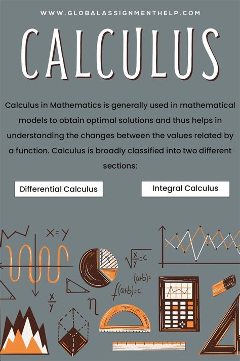Online Calculus Assignment Help 1 Calculus Assignment Writing