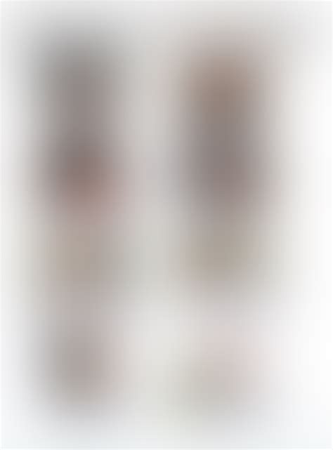 Pemeran Cewek Gendut Di Boboho Page 10 Kaskus