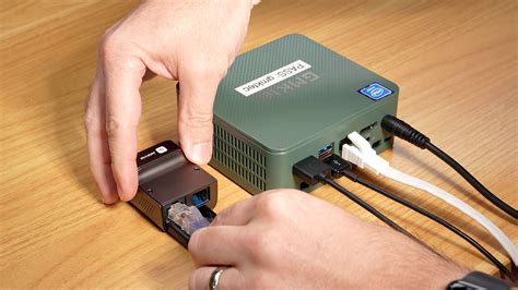 JetKVM Tiny IP KVM That S Not An Apple Watch Jeff Geerling