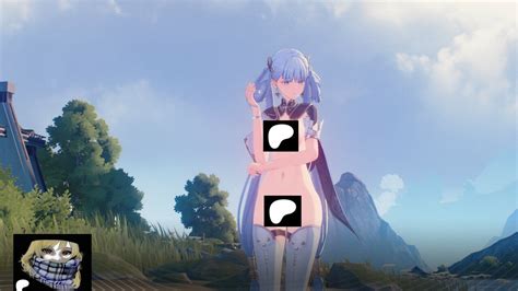 Req Wuthering Waves Page Adult Gaming LoversLab