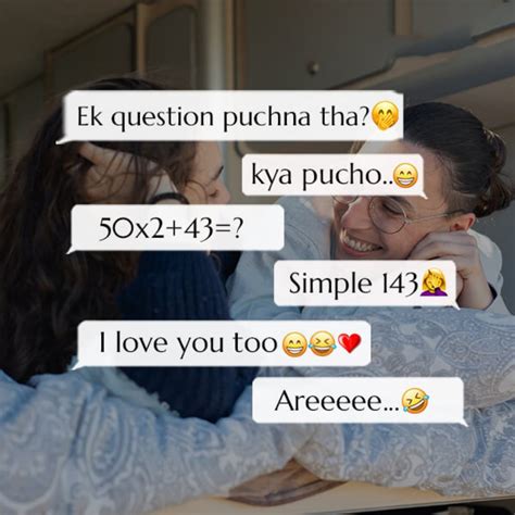 Flirt Shayari To Impress A Girl Romantic Flirt Shayari In Hindi