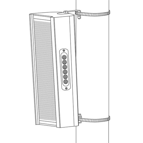 lorawan solenoid valve controller support 2 output and 2 digital input linovision global store