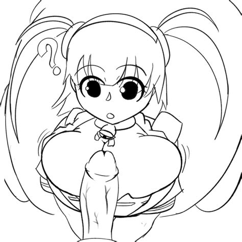 Rule 34 25circle Big Breasts Breasts Female Tagme 6954455