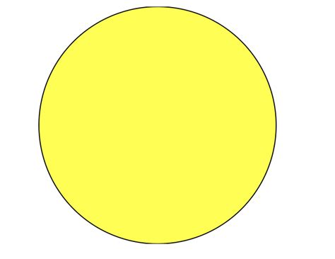 Make A Face With D Js And SVG Joshua Bowen S Notes