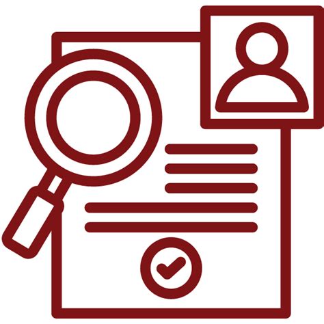 Fingerprinting Services In Michigan Dk Security