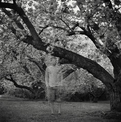 Untitled Facokatashlub Flickr