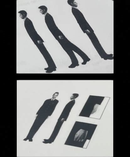 ROTC Flashcards Quizlet