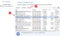 How To Reset Excel To Default Settings Quickest Ways