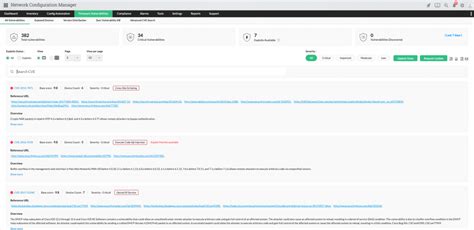 Streamlining Configuration Management Unleashing The Power Of
