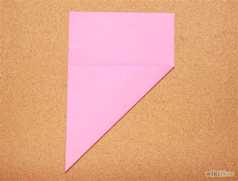 How To Fold An Origami Cube