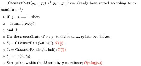 Algorithm Calcium Oxide S Blogs