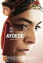 Dilbers Eight Days 2008 Imdb