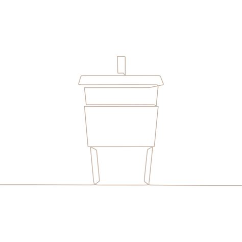 Buy Iced Mocha Creations Delicious Food In Cavite Philippines