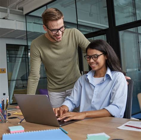 Cisco Umbrella Cybersecurity Services Sns Technologies