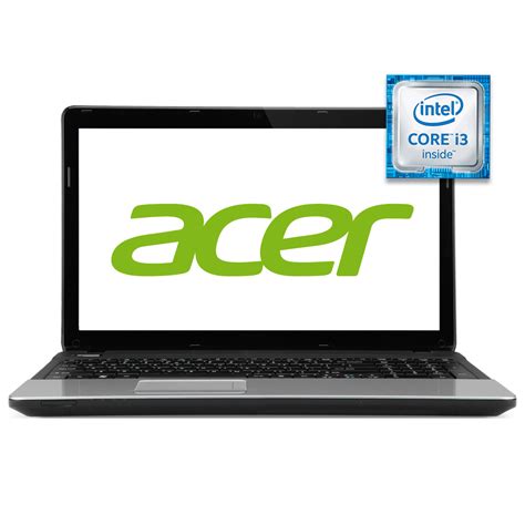 Sell My Acer Inch Core I Th Gen For Cash Today Mazuma