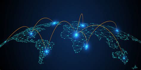 Netapp Gfc Vs Resilio Active Everywhere Platform Part 2 Resilio Blog